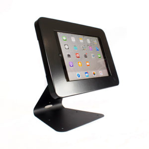 iPad Head Unit – iPad Kiosk