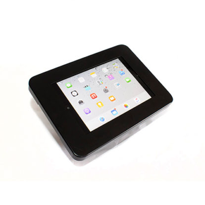 iPad Head Unit – iPad Kiosk